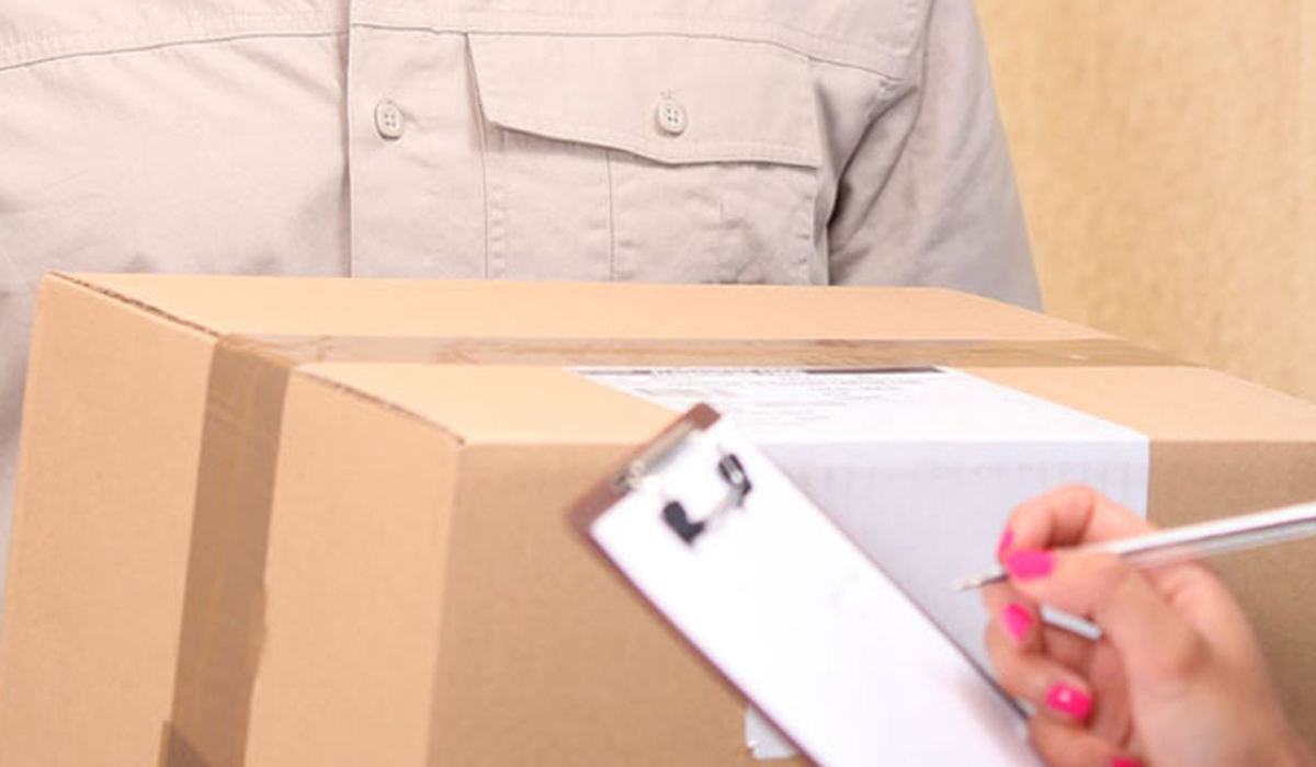 Site Map | ClockWork Express