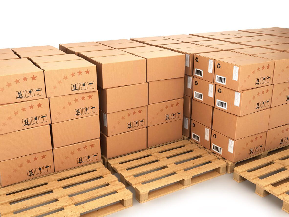 Enhancing Efficiency and Convenience with Scheduled Express Courier ...